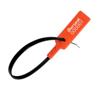 Manuales de Uso y Aplicación | Perseal